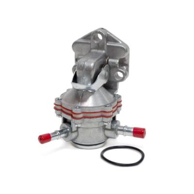 China JCB Backhoe Loader Spare Parts Fuel Lift Pump 320/07201 320-07201A 320/07037 For 3C 3CX 3D 1400B 1550B 1600B 1700B for sale