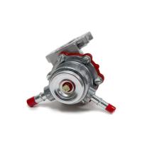 China JCB Backhoe Loader Spare Parts Fuel Lift Pump 320/07201 320-07201A 320/07037 For 3C 3CX 3D 1400B 1550B 1600B 1700B for sale