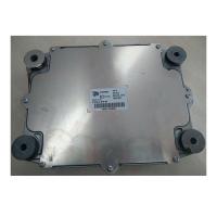 China JCB JS210 JS120 ECU ECM Controller 320/09688 32009688 28362721 28337682 for sale
