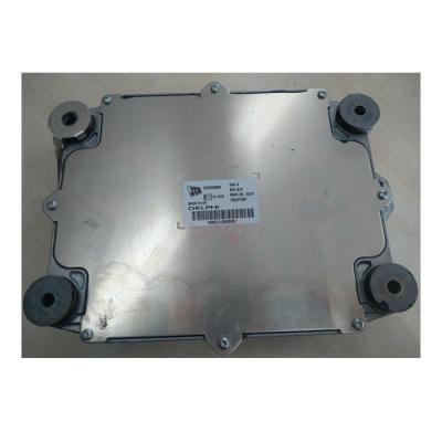 China JCB JS210 JS120 ECU ECM Controller 320/09688 32009688 28362721 28337682 for sale