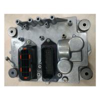 China JCB JS210 JS120 ECU ECM Controller 320/09688 32009688 28362721 28337682 for sale