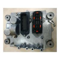 China JCB JS210 JS120 ECU ECM Controller 320/09688 32009688 28362721 28337682 for sale