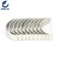 China Sk250-8 J05E Engine Crankshaft Bearing S1170-12160 Excavator Accessories for sale