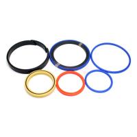 China Original Backhoe Loader Seal Kit 991-00115 991/00115 for sale