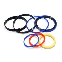 China Original Backhoe Loader Seal Kit 991-00115 991/00115 for sale