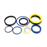 China JCB Backhoe Loader Hydraulic Seal Kits 991-00130 for sale