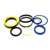 China JCB Backhoe Loader Hydraulic Seal Kits 991-00130 for sale