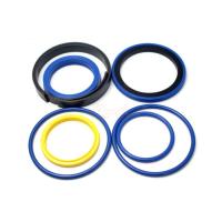 China Hydraulic Backhoe Loader Seal Kit  991-00145 Standard Size for sale