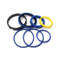 China Hydraulic Backhoe Loader Seal Kit  991-00145 Standard Size for sale