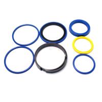 China Hydraulic Backhoe Loader Seal Kit  991-00145 Standard Size for sale