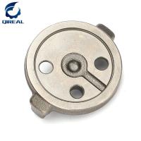 China SK350-8 SK300-8 Excavators Spare Parts Engine Coupling Assy 13614-EV010 for sale