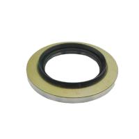 China WA320-5 Wheel Loader Transmission Shaft Oil Seal 418-22-21330 for sale
