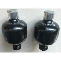 China Hydraulic Breaker Spare Parts Energy Accumulator F22 for sale