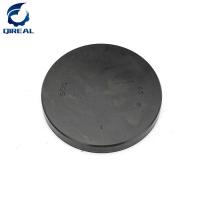 China Excavator J05E Diesel Engine Cylinder Head Plug VH111981060A For SK350-8 for sale