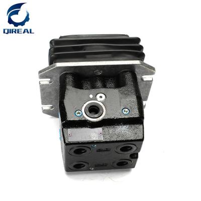 China YN30V00105F2 Excavators Spare Parts Pilot Valve For SK200-8 SK210-8 SK250-8 for sale