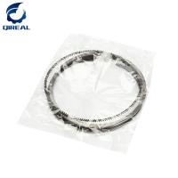 China S1301-92080 Excavators Spare Parts Piston O Ring Set For J05E J08E Engine for sale