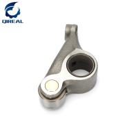 China Excavator Engine Arm Sub Assy 13801-E0070 For SK350-8 for sale