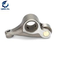 China Excavator Engine Arm Sub Assy 13801-E0070 For SK350-8 for sale
