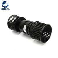 China YN20M00107S111 Engine Blower Assy For SK200-8 for sale
