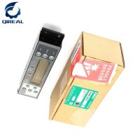 China IOS9001 SK200-8 Excavator Engine Panel YN20M01468P4 for sale