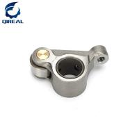 China J05E J08E Excavator Engine Parts Arm Sub V 13802-E0010 for sale