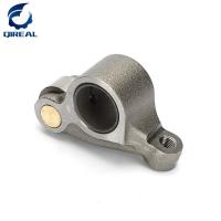 China J05E J08E Excavator Engine Parts Arm Sub V 13802-E0010 for sale