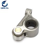 China J05E J08E Excavator Engine Parts Arm Sub V 13802-E0010 for sale