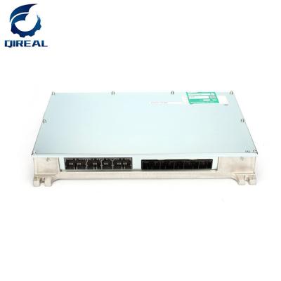 China SK200-8 Excavator Controller Engine Parts LQ22E00172F5 for sale