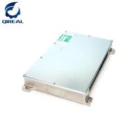 China SK200-8 Excavator Controller Engine Parts LQ22E00172F5 for sale