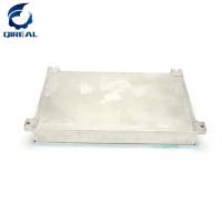 China SK200-8 Excavator Controller Engine Parts LQ22E00172F5 for sale