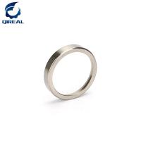 China J05E J08 Excavator Engine Valve Seat EXH S1113-51720 VHS111351720 for sale