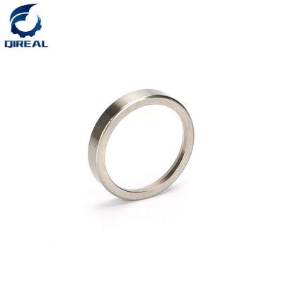 China J05E J08 Excavator Engine Valve Seat EXH S1113-51720 VHS111351720 for sale