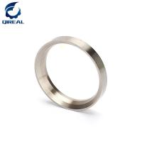 China J05E J08 Excavator Engine Valve Seat EXH S1113-51720 VHS111351720 for sale