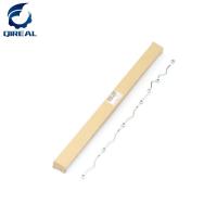 China SK250-8 Excavator Engine Parts Seal Sub Assy Inject S2307-41070 for sale