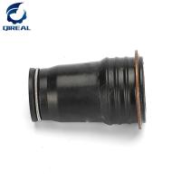 China SK250-8 Excavator Engine Parts Seal Sub Assy Inject S2307-41070 for sale