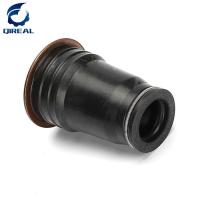 China SK250-8 Excavator Engine Parts Seal Sub Assy Inject S2307-41070 for sale