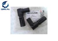 China 6c8.3 Engine Part Vent Connection C3935113 for sale