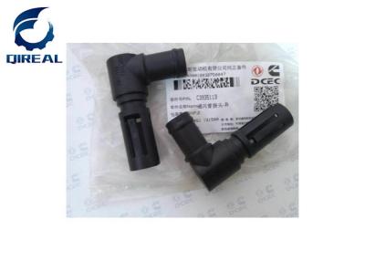 China 6c8.3 Engine Part Vent Connection C3935113 for sale