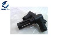 China 6c8.3 Engine Part Vent Connection C3935113 for sale
