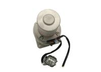 China SK200-6 Excavator throttle motor YT20S00002F1 for sale
