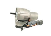 China SK200-6 Excavator throttle motor YT20S00002F1 for sale