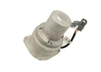 China SK200-6 Excavator throttle motor YT20S00002F1 for sale