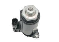 China SK200-8 KWE5K-31/30C50-123 Hydraulic Solenoid Valve YN35V00052F1 for sale