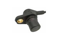 China EC210B EC240 EC290 Excavator Engine Speed Sensor VOE20482772 for sale
