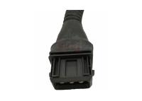 China EC210B EC240 EC290 Excavator Engine Speed Sensor VOE20482772 for sale