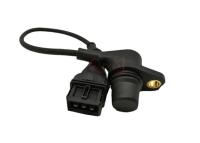 China EC210B EC240 EC290 Excavator Engine Speed Sensor VOE20482772 for sale