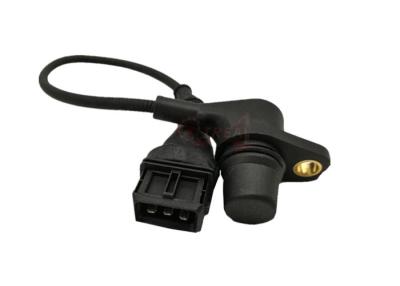 China EC210B EC240 EC290 Excavator Engine Speed Sensor VOE20482772 for sale