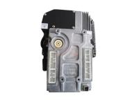 China Komatsu Excavator for PC210-8 PC200-8 PC270-8 Monitor Panel 7835-31-1001 for sale