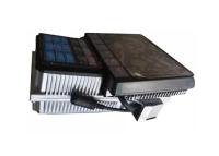 China Komatsu Excavator for PC210-8 PC200-8 PC270-8 Monitor Panel 7835-31-1001 for sale