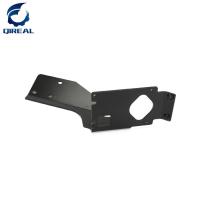 China Yn17m01197p2 Bracket Sk200-8 Sk250-8 Sk330-8 Sk350-8 Excavator Parts for sale